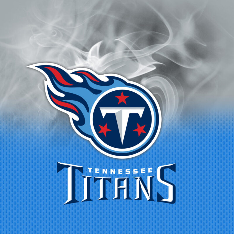 KR NFL Tennessee Titans On Fire Bowling Towel + FREE SHIPPING ...