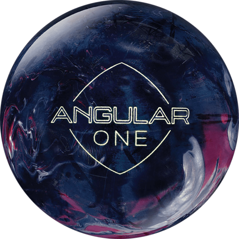 Ebonite Real One Bowling Ball Special Edition + FREE SHIPPING ...