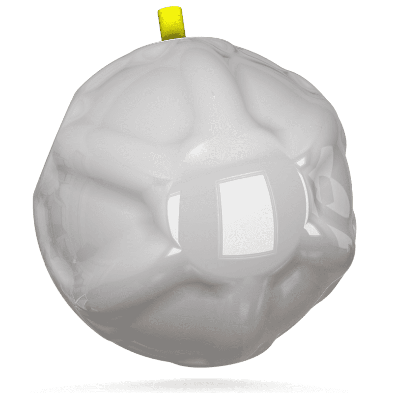 Storm Drive Bowling Ball + FREE SHIPPING - BowlersMart.com