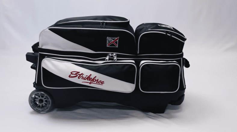 Bowling Slide 3 Packs Of KR Strikeforce Pure Slide Bowling Easy Slide ...