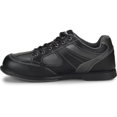 Dexter Mens Pro Am II Left Hand Bowling Shoe + FREE SHIPPING ...