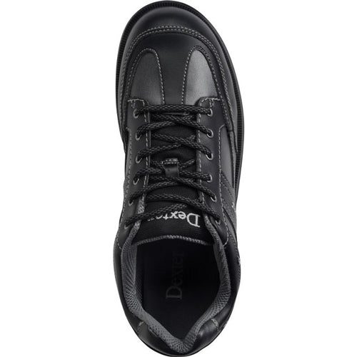 Dexter Mens Pro Am II Left Hand Bowling Shoe + FREE SHIPPING ...