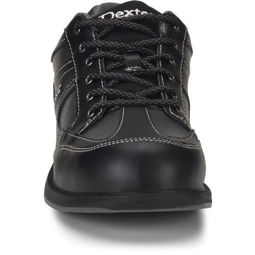Dexter Mens Pro Am II Left Hand Bowling Shoe + FREE SHIPPING ...