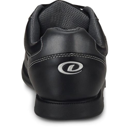 Dexter Mens Pro Am II Right Hand Bowling Shoe