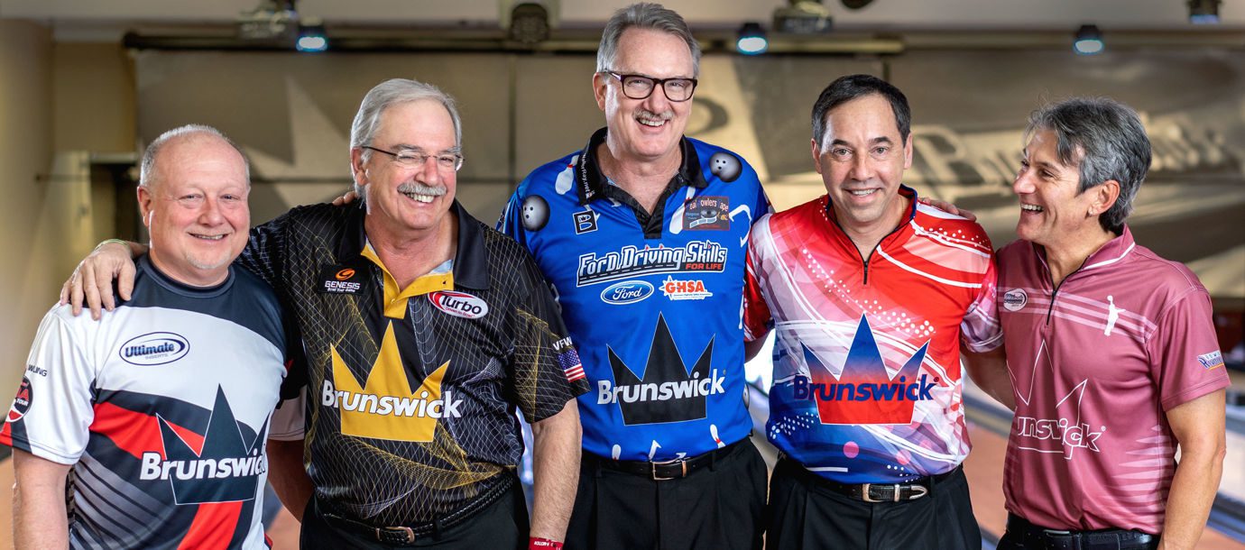 Shop Brunswick Bowling Gear - BowlersMart - The Most Trusted Name in ...