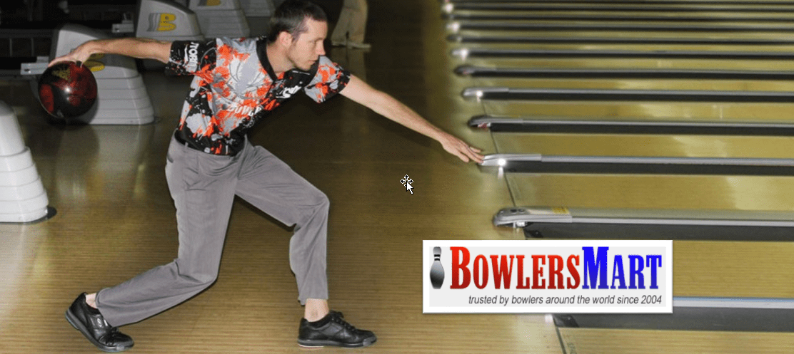 Video Bowling Ball Reviews - BowlersMart - The Most Trusted Name in Bowling