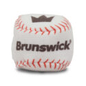 Grip Sacks - BowlersMart - The Most Trusted Name in Bowling