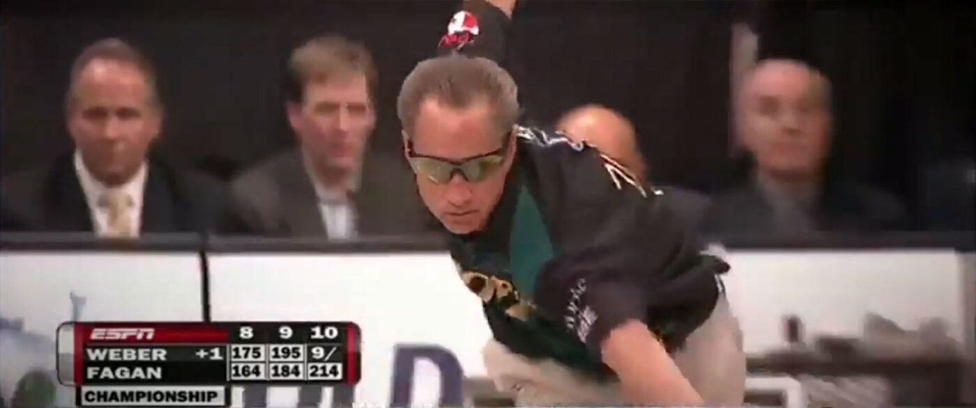 Step by Step Video Tutorial: How to Bowl Like the Pros - BowlersMart.com