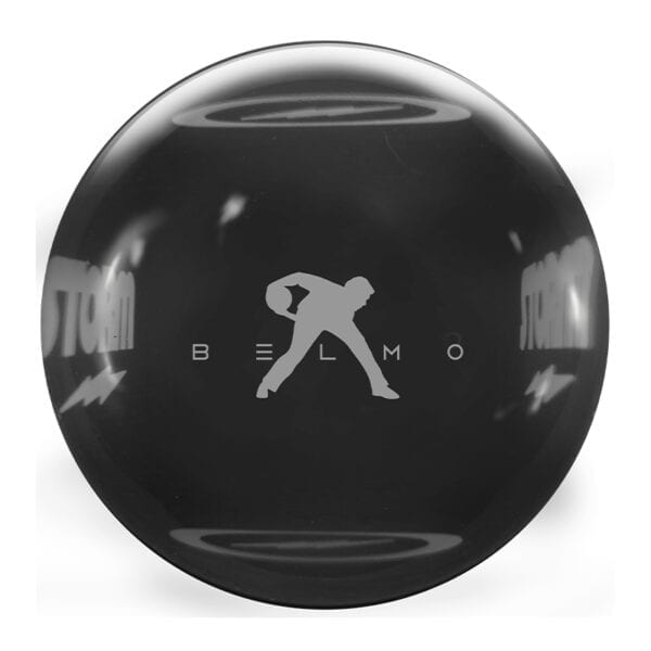 Storm Signature Line Bowling Balls - BowlersMart.com