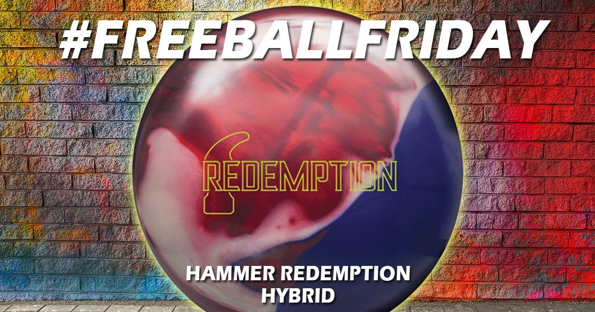 High Performance Bowling Balls with Free Shipping at BowlersMart.com