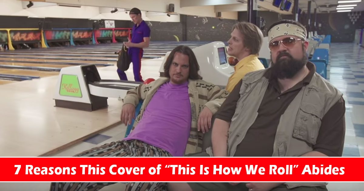 Big Lebowski Bowling Memes