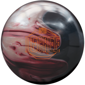 DV8 Bowling Balls on Sale with Free Shipping at BowlersMart.com
