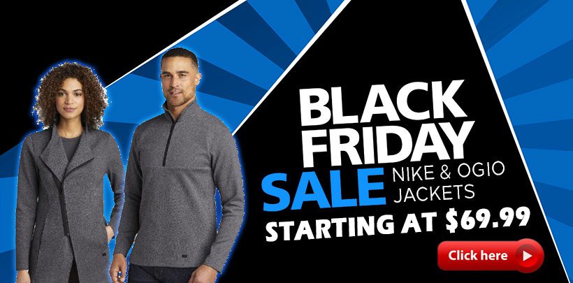 OGIO Apparel Deals - BowlersMart - The Most Trusted Name in Bowling