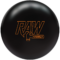 Hammer Raw Hammer Solid Black Bowling Ball + FREE SHIPPING ...