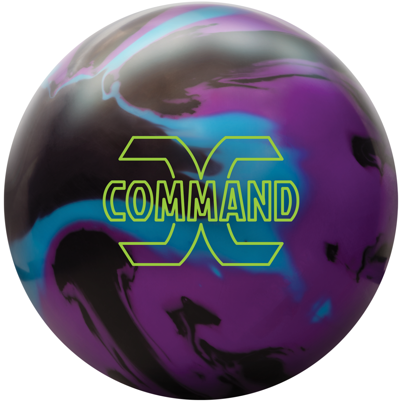 Columbia 300 - BowlersMart - The Most Trusted Name in Bowling