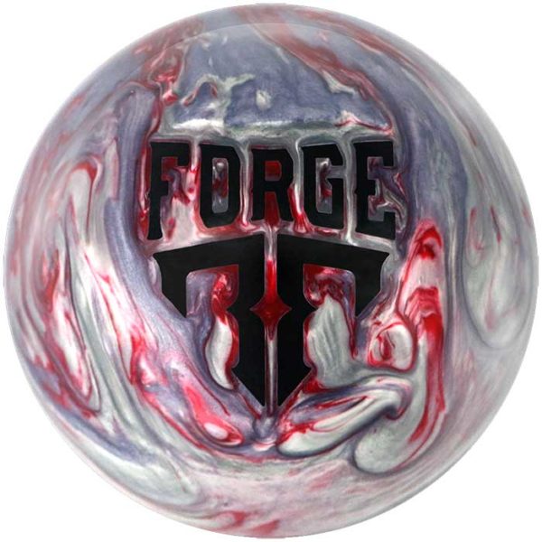 Motiv Bowling Balls on Sale with Free Shipping at BowlersMart.com