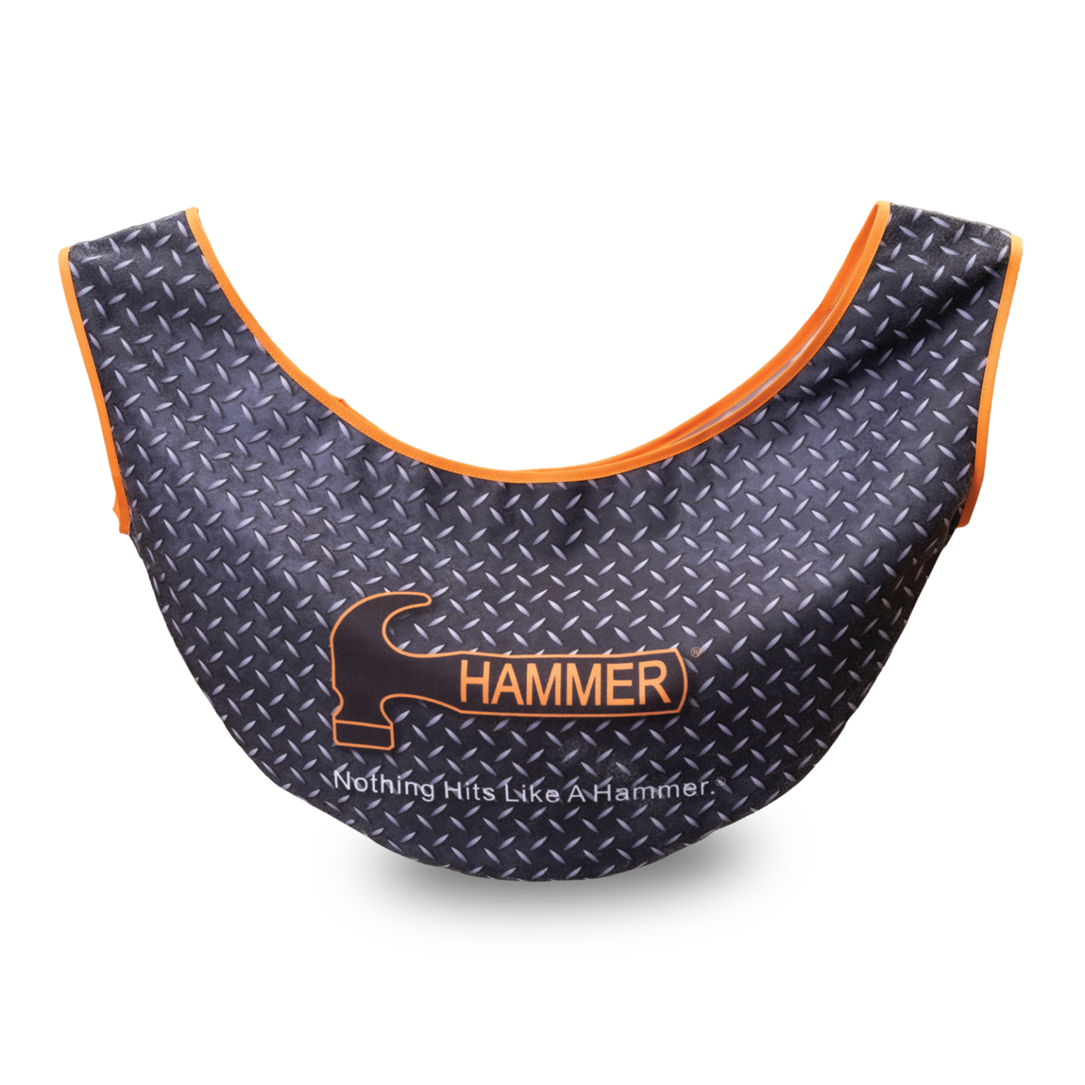 Hammer Bowling Accessories with Free Shipping at BowlersMart.com