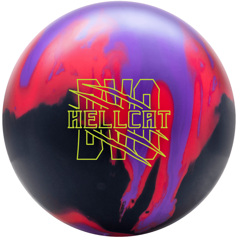 DV8 Bowling Balls on Sale with Free Shipping at BowlersMart.com