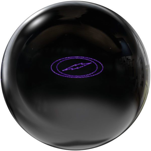 Storm Night Road Bowling Ball + FREE SHIPPING at BowlersMart.com