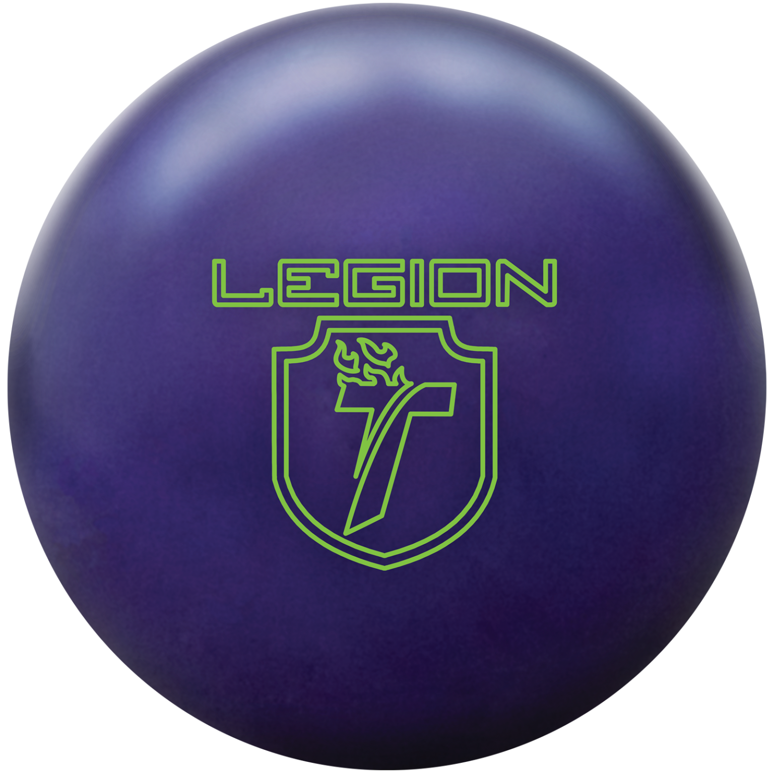 Track Bowling Balls on Sale with Free Shipping at BowlersMart.com