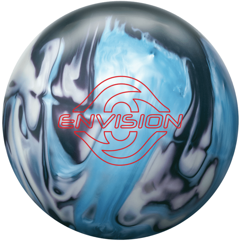 Shop Bowling Balls on Sale with Free Shipping at BowlersMart.com