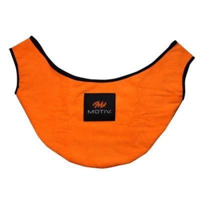 Motiv Microfiber Grip Sack + FREE SHIPPING - BowlersMart.com