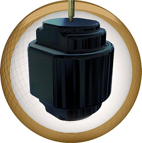 USBC Bowling Ball Approved List August 2024 - BowlersMart.com