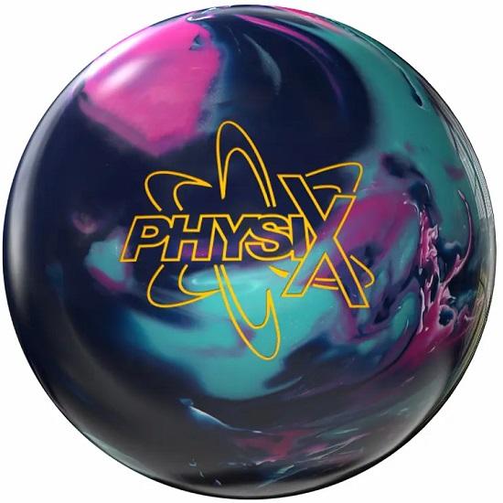 Bowling Slang Explained - BowlersMart.com