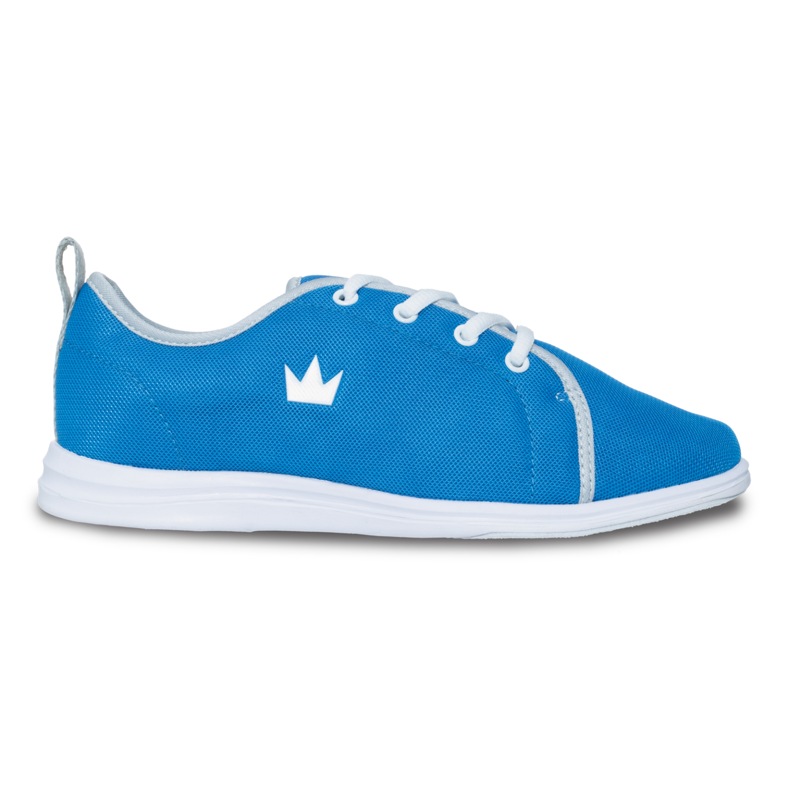 Brunswick Women's Soul Sky Blue Bowling Shoes + FREE SHIPPING ...