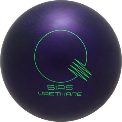 Brunswick Quantum Bias Bowling Ball + FREE SHIPPING - BowlersMart.com