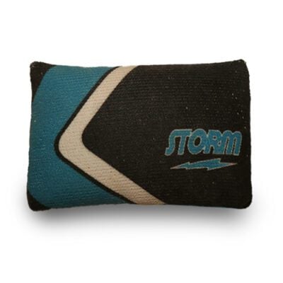 Storm Cloud Grip Sack + FREE SHIPPING at BowlersMart.com