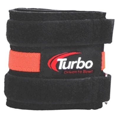 Turbo Bowling Neoprene Wrister Wrist Support Orange + FREE SHIPPING ...