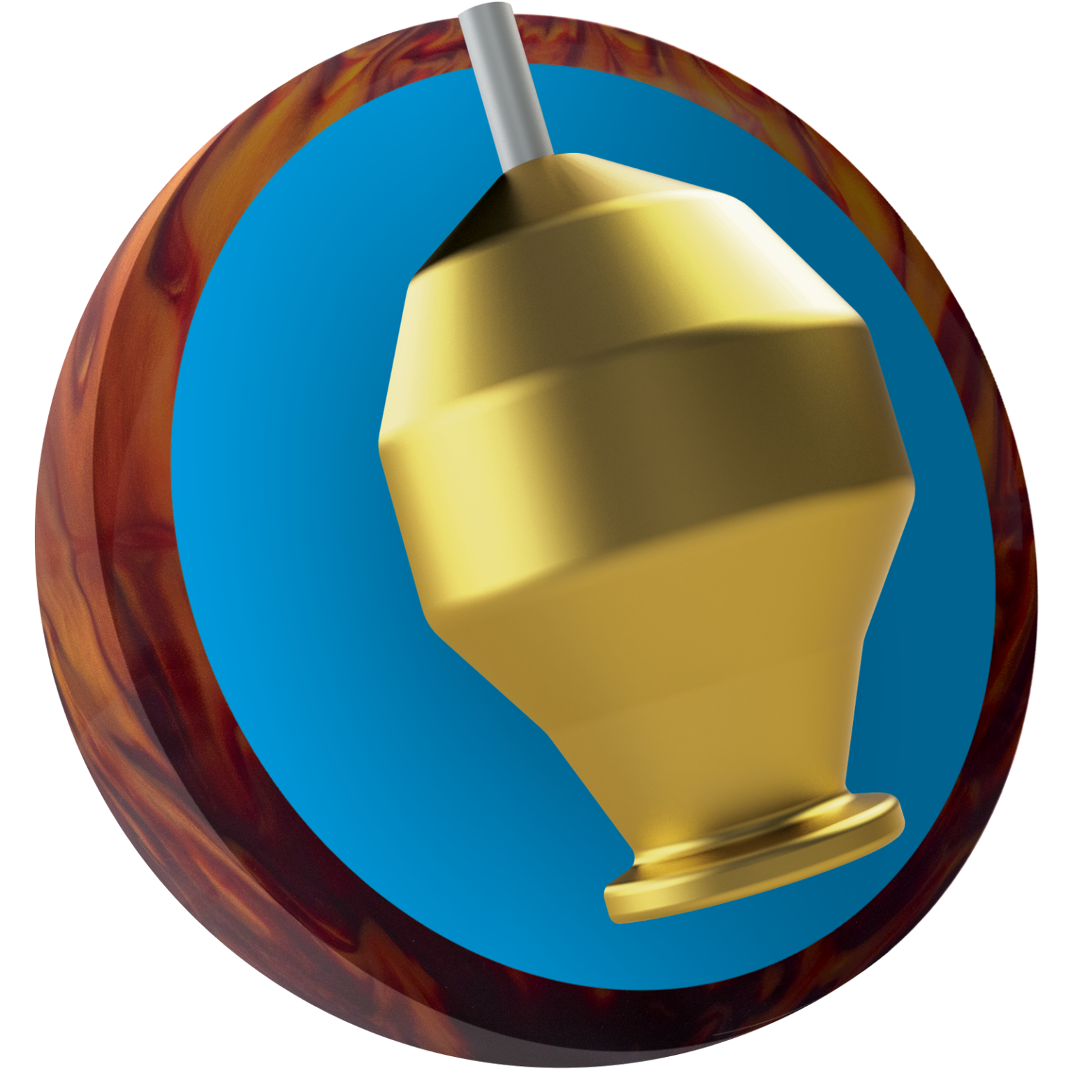Ebonite Turbo X Bowling Ball Review & Analysis Guide