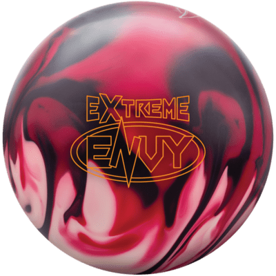 Hammer Extreme Envy Bowling Ball + FREE SHIPPING - BowlersMart.com