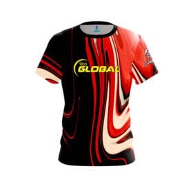 USBC Bowling Ball Approved List August 2024 - BowlersMart.com