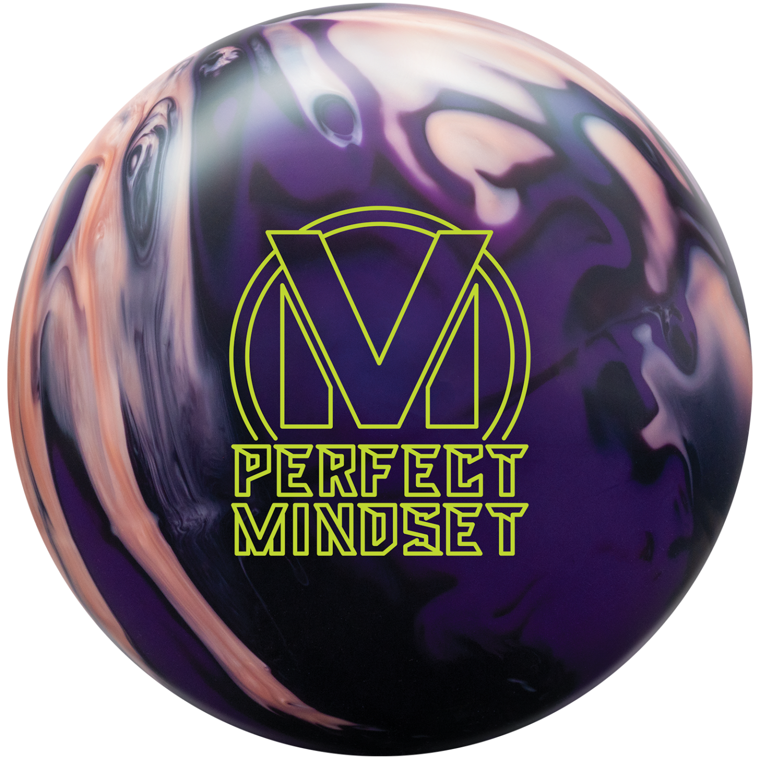 USBC Approved Ball List Updates! - BowlersMart.com