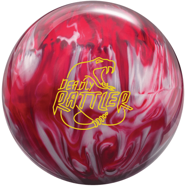USBC Approved Ball List Updates! | September 2023 | Roto Grip ...