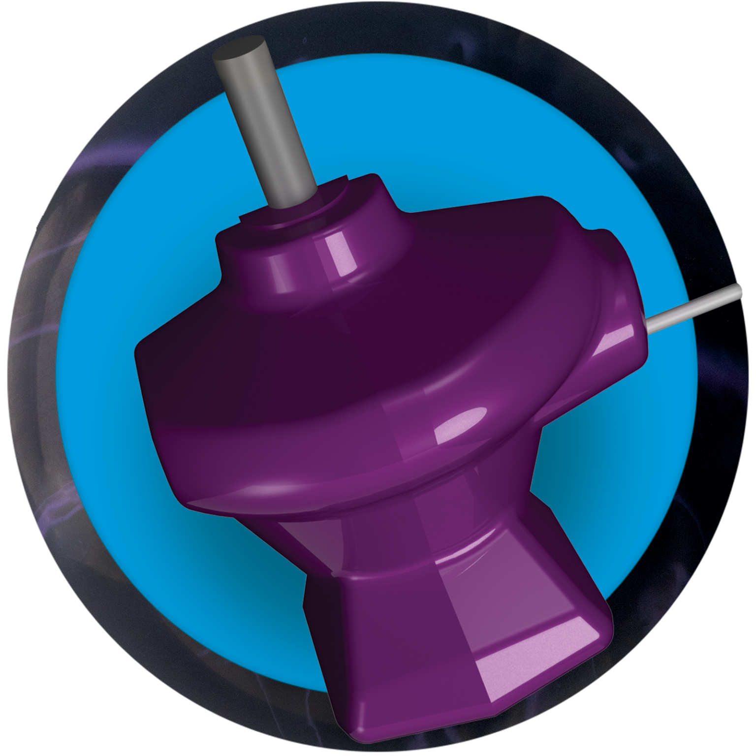 Radical Evil Eye Bowling Ball Review & Analysis Guide