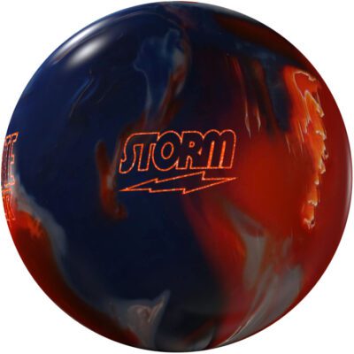 Storm Absolute Power Bowling Ball + FREE SHIPPING at BowlersMart.com