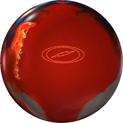 Storm Absolute Power Bowling Ball + FREE SHIPPING at BowlersMart.com