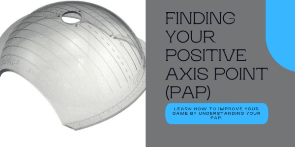 How to Find Your PAP and Why it is Important - BowlersMart.com