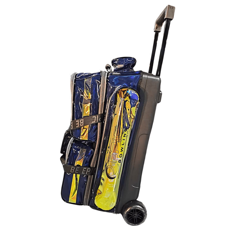 Bowling Pro Shop Locations - Find a BowlersMart Store Near You