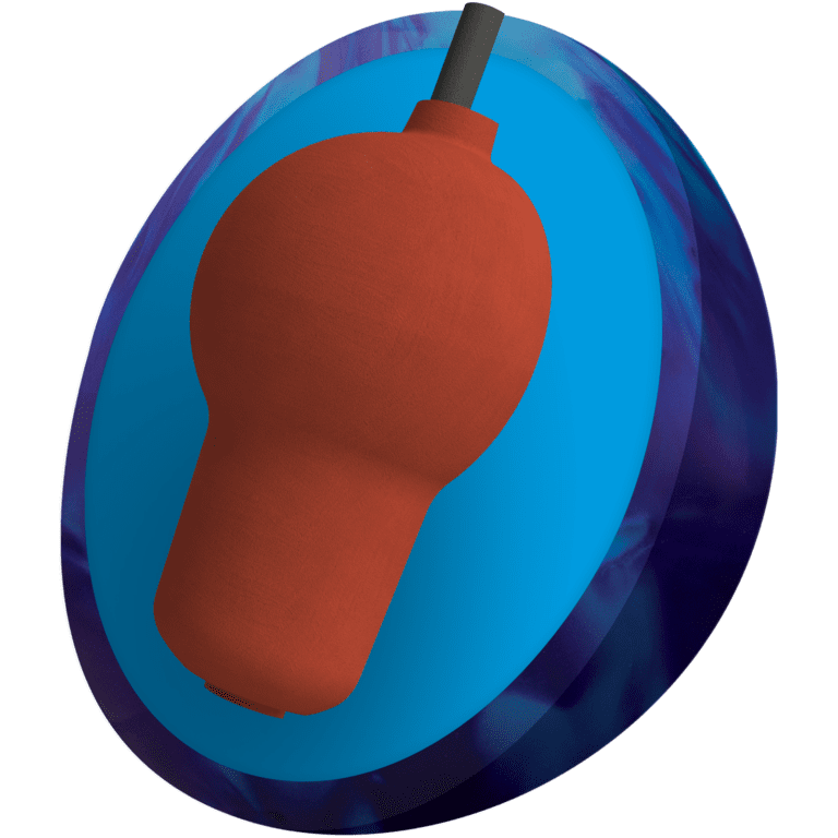Columbia 300 Bowling Balls on Sale with Free Shipping at BowlersMart.com