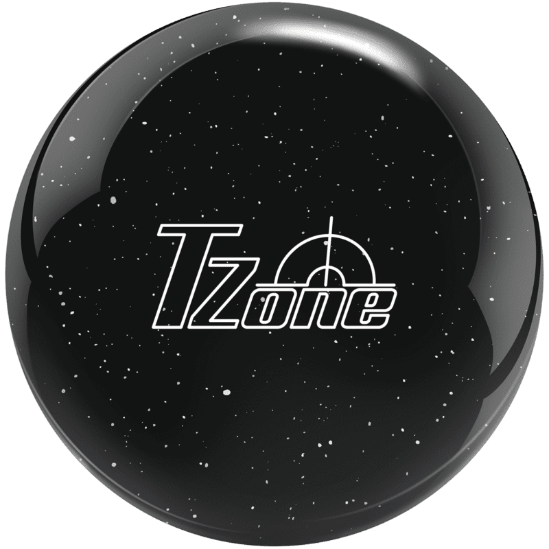Best Medium Oil Bowling Balls - BowlersMart.com
