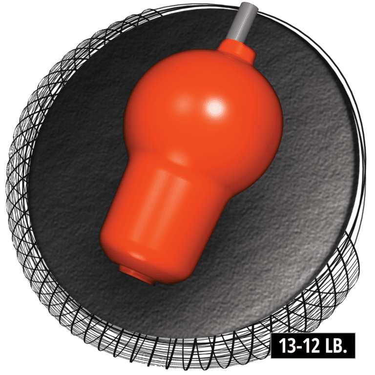 Hammer Bubblegum Vibe Bowling Ball + FREE SHIPPING at BowlersMart.com