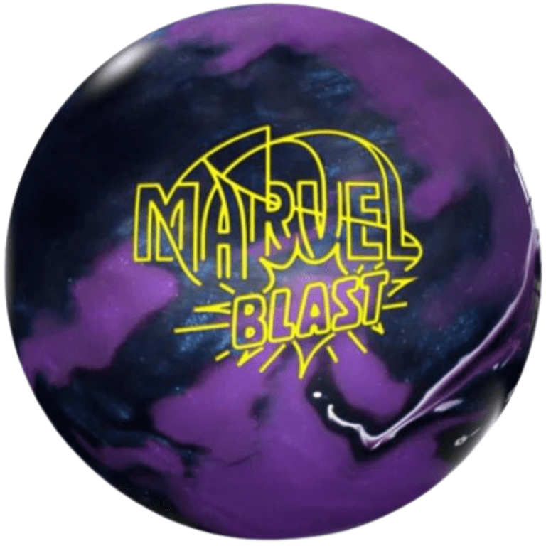 Shop Bowling Balls on Sale with Free Shipping at BowlersMart.com