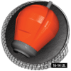 Hammer Redemption Solid Video Bowling Ball Review - BowlersMart.com