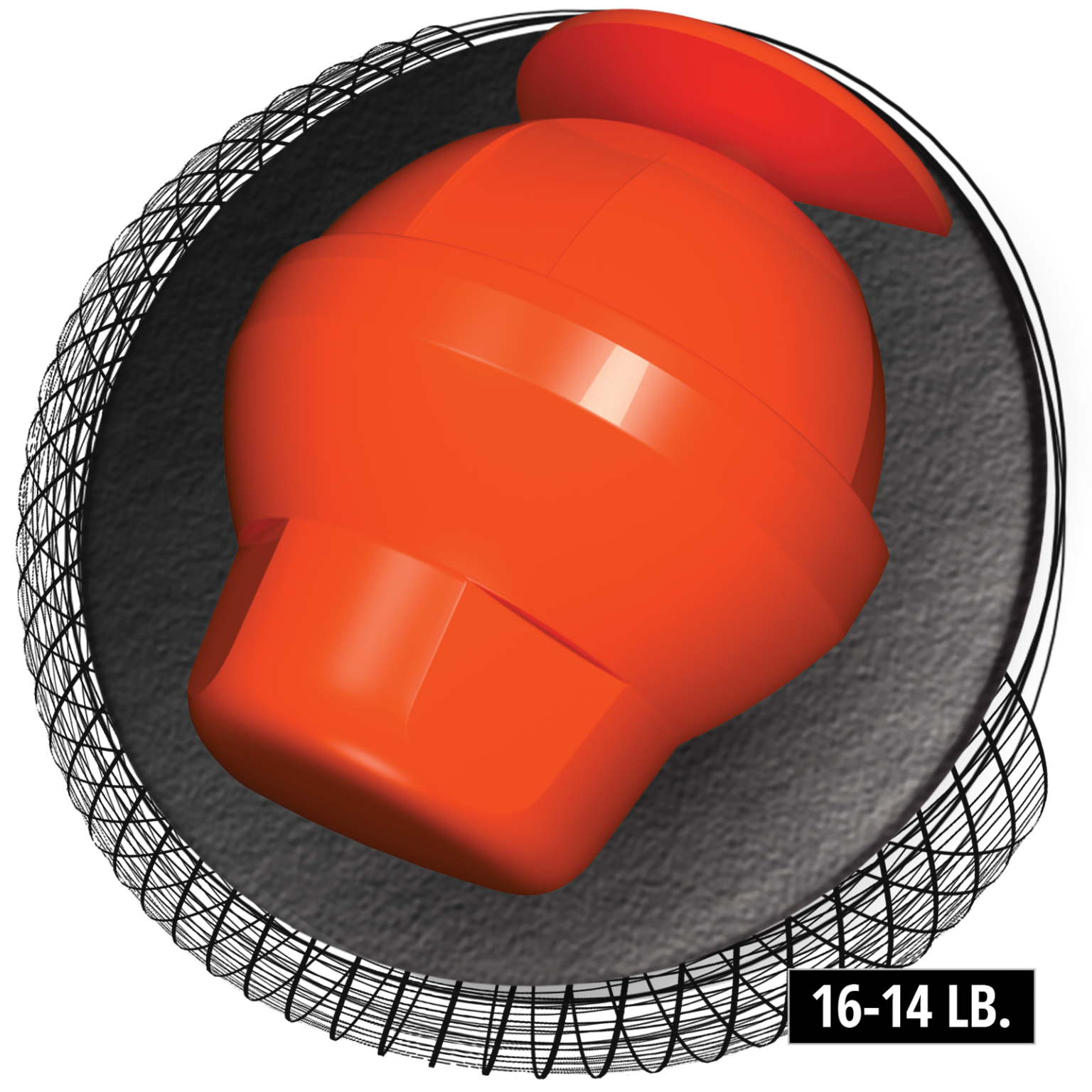 Hammer Scorpion Strike Bowling Ball + FREE SHIPPING - BowlersMart.com