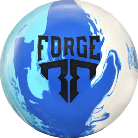 Motiv Subzero Forge Bowling Ball + FREE SHIPPING - BowlersMart.com