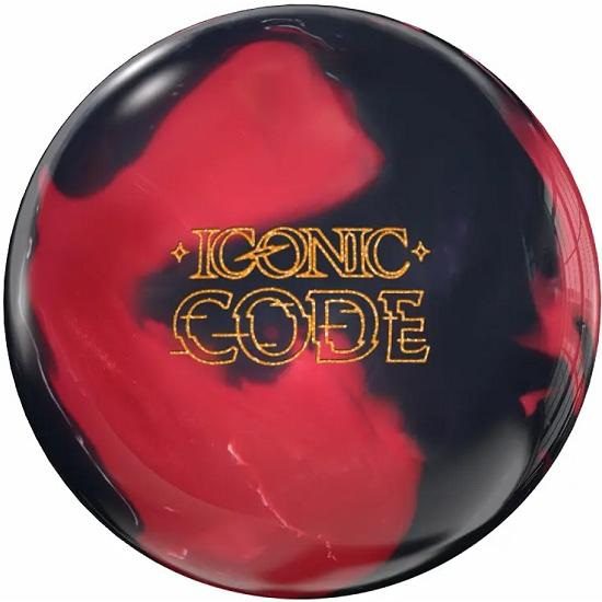 Bowling Slang Explained - BowlersMart.com